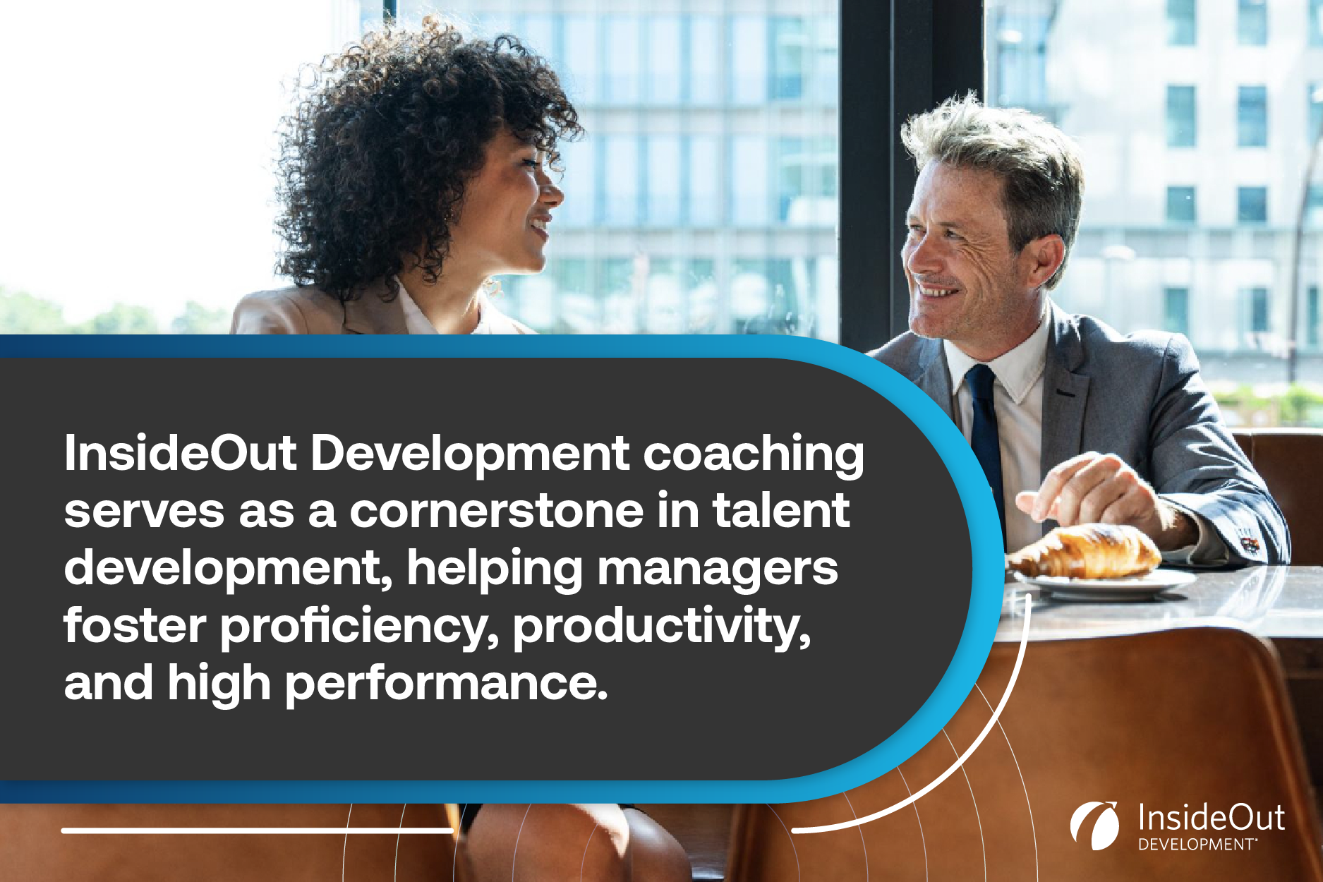 IOD Clients Celebrate Massive Achievements with ATD BEST Awards 2024